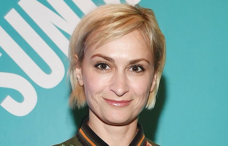 EXPLAINER: Guns on movie sets: How does that work? | The Seattle Times