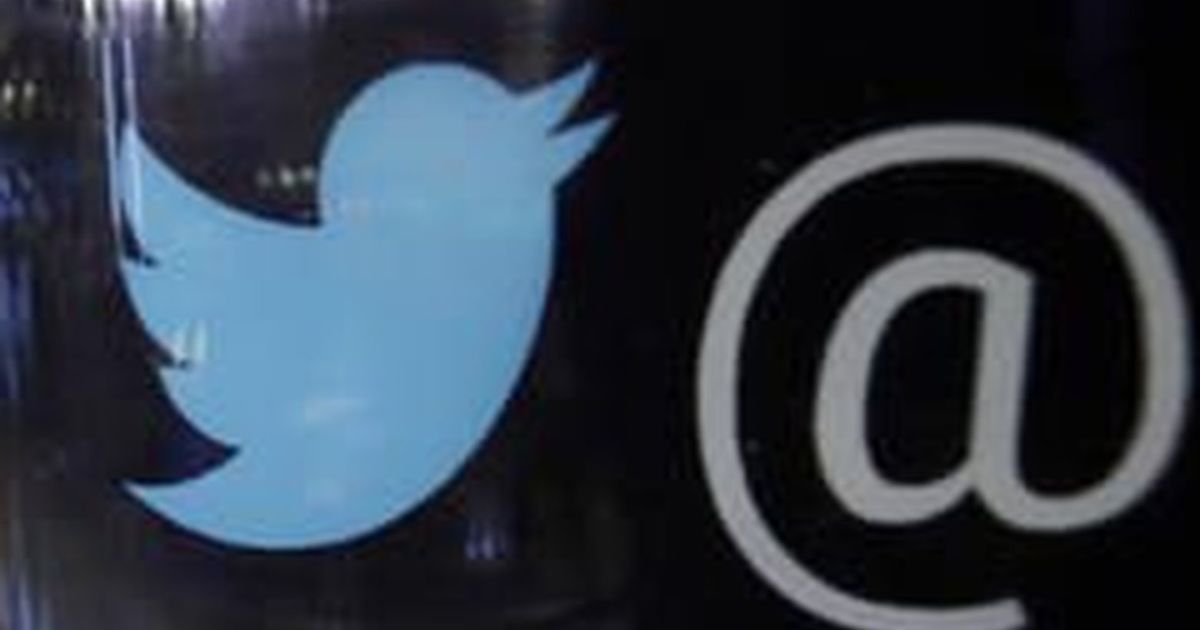 Twitter algorithms amplify conservative content more than that of the ...