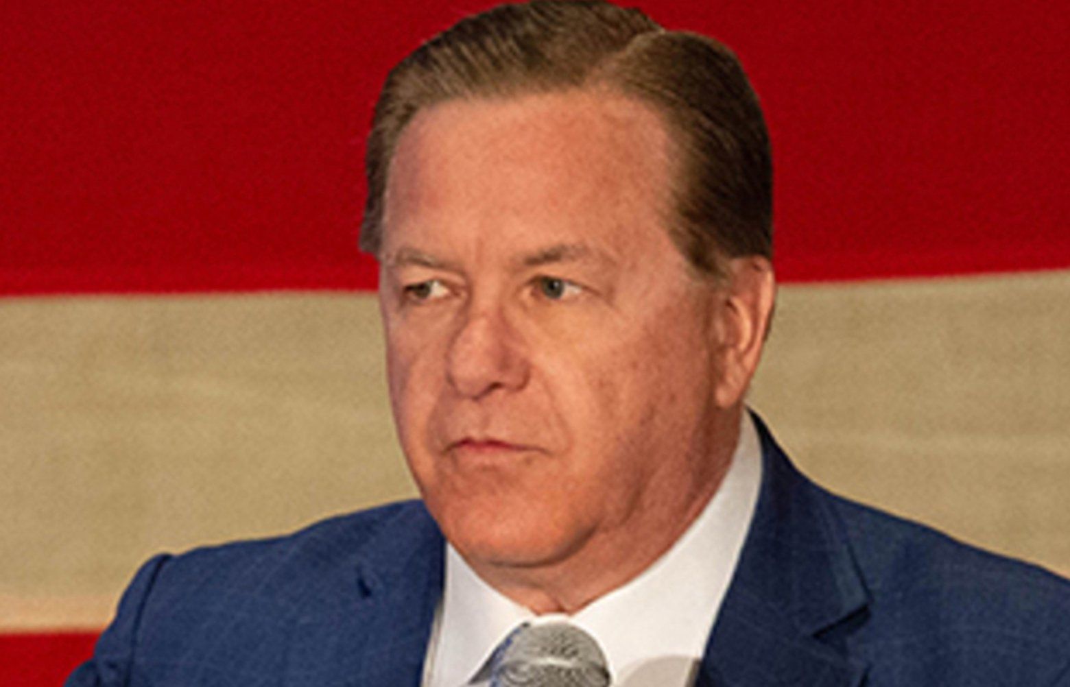 JONATHAN SHORMAN | The Seattle Times