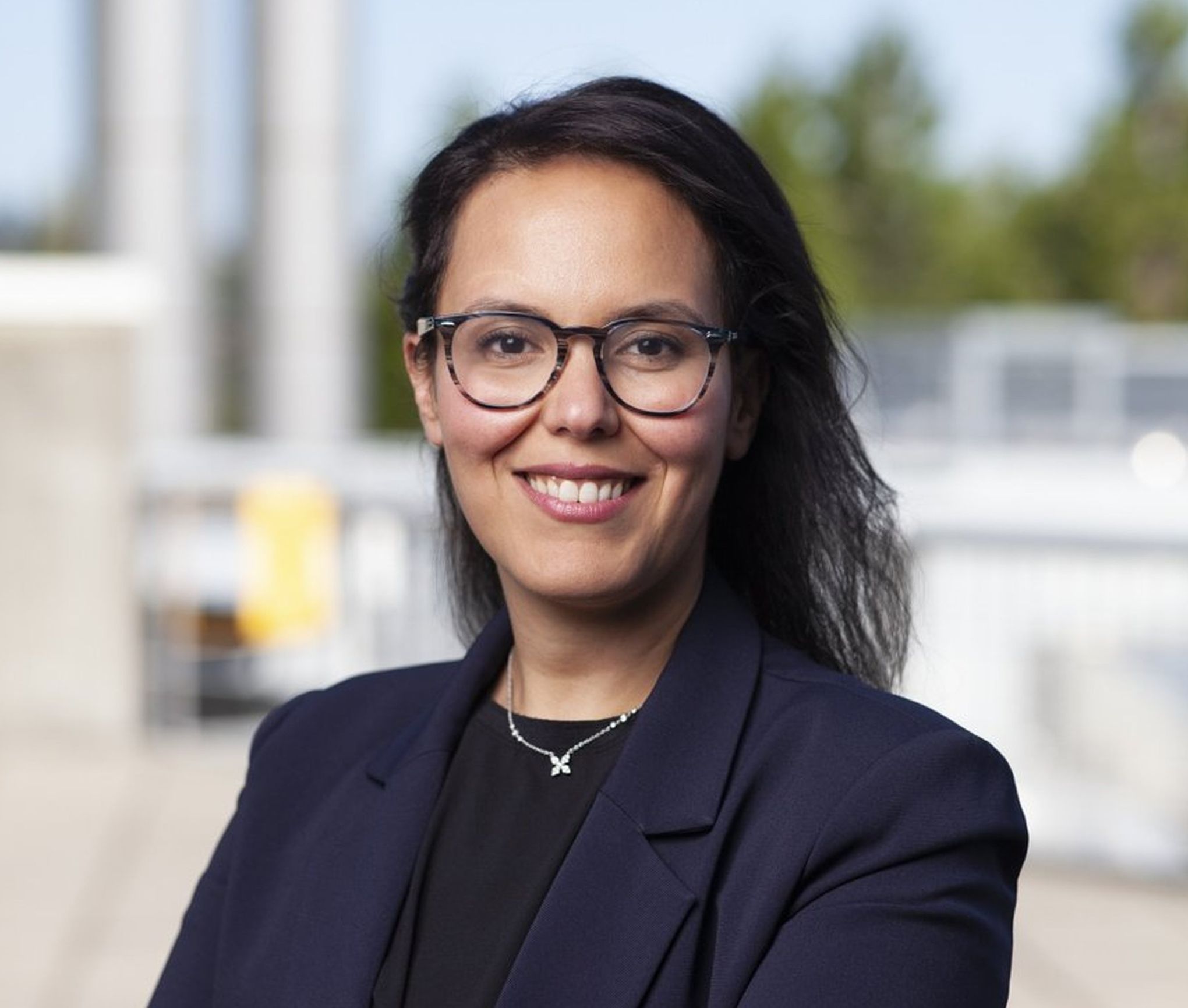 Mark Litton's Instagram, Twitter & Facebook on IDCrawl