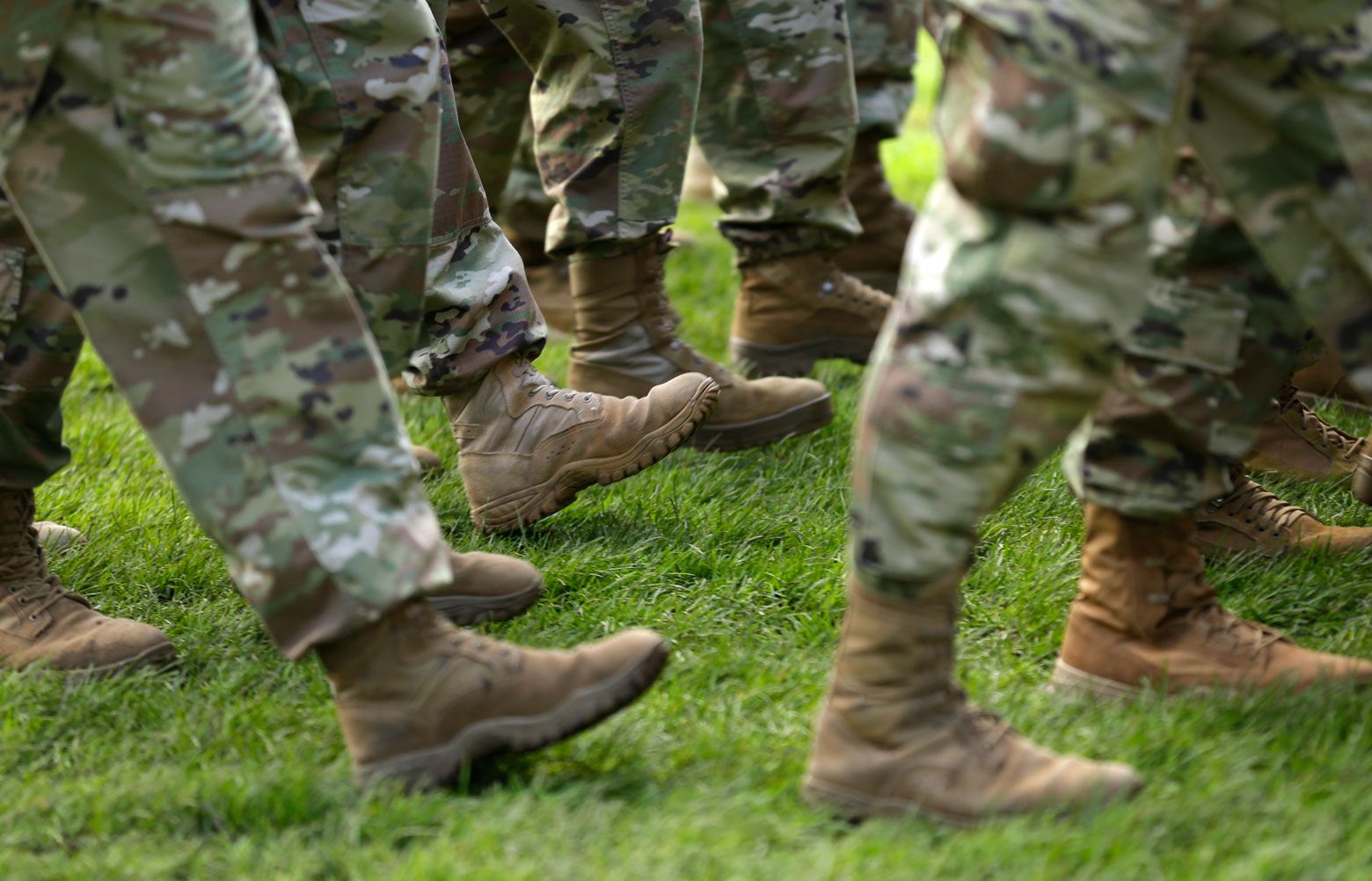 Linh Thai | The Seattle Times