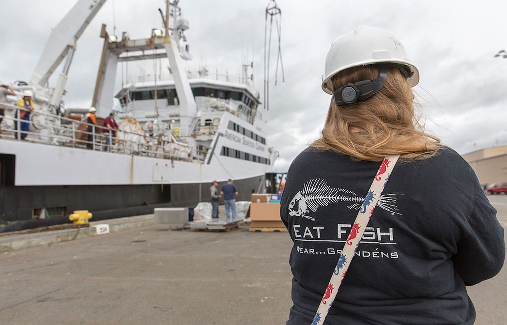 Seattle Propeller Club | Advertisers | The Seattle Times