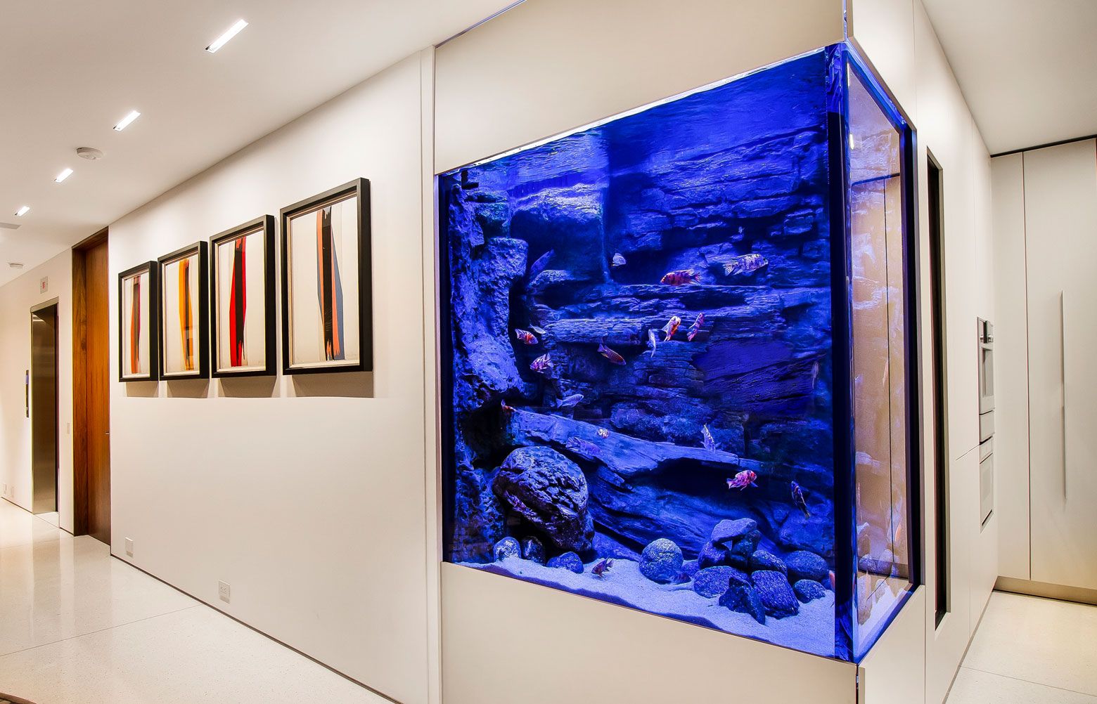 Candace Jackson | The Seattle Times