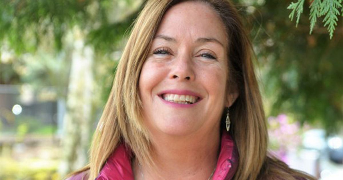 The Times recommends: Stephanie Bowman for Port of Seattle, Position 3 ...