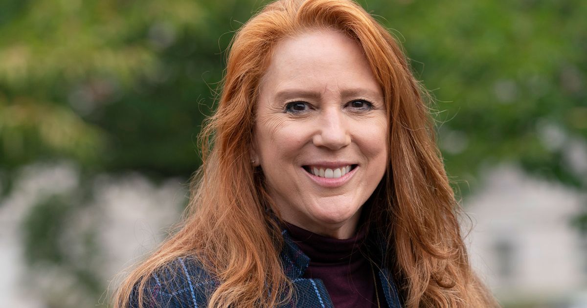 Preserve Wyman’s legacy with a worthy elections successor | The Seattle ...