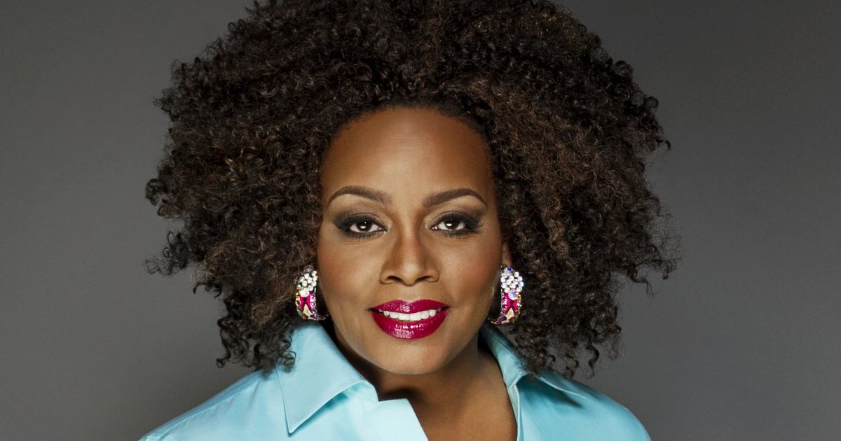 Here’s what to catch at Earshot Jazz Festival 2021 | The Seattle Times