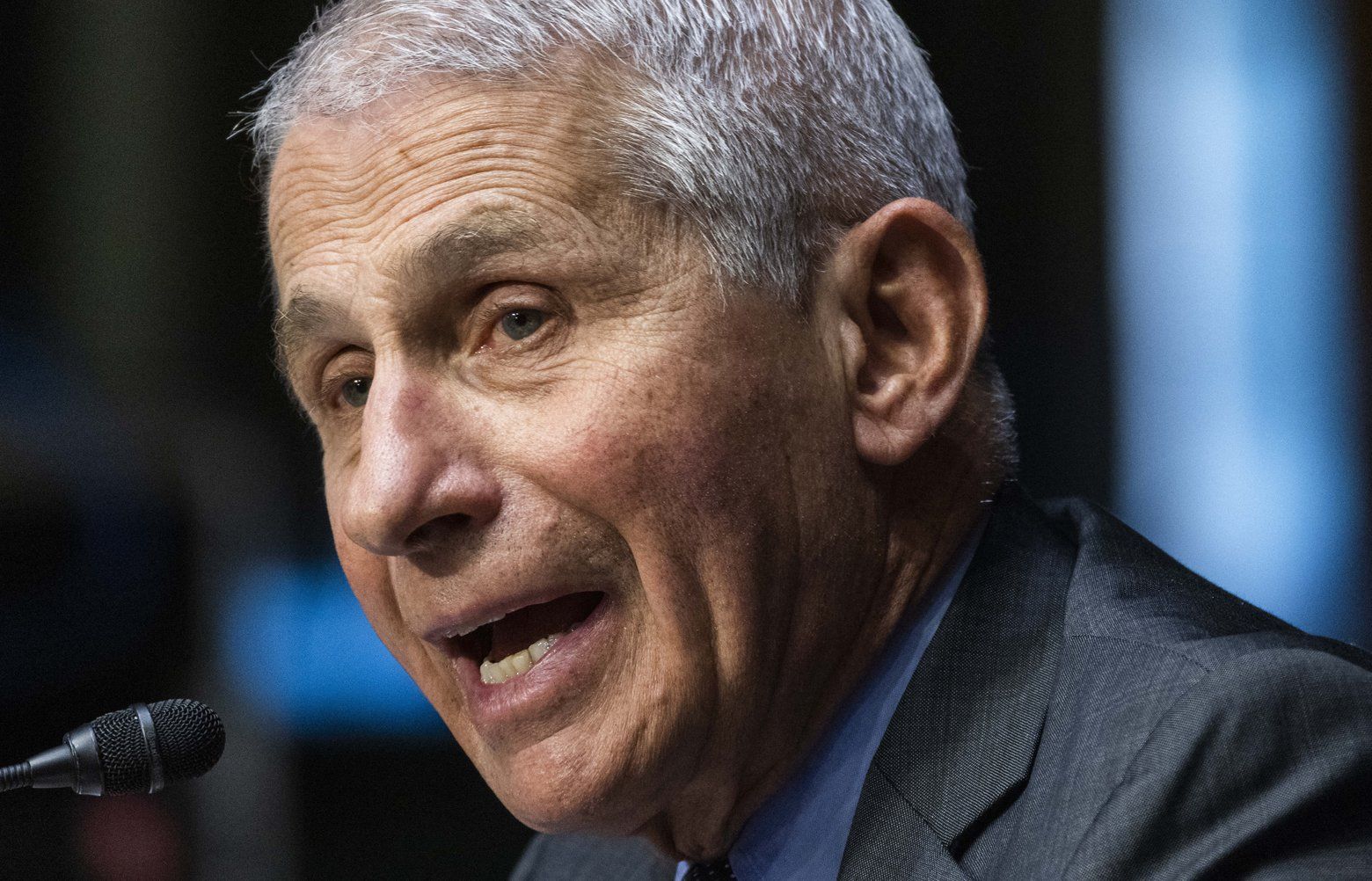 Max Reyes | The Seattle Times