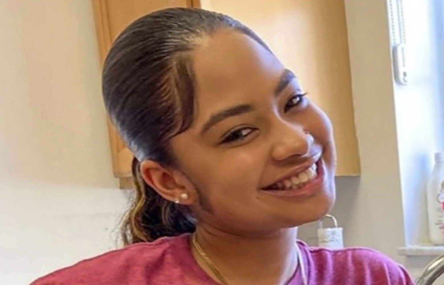 KELLI KENNEDY | The Seattle Times