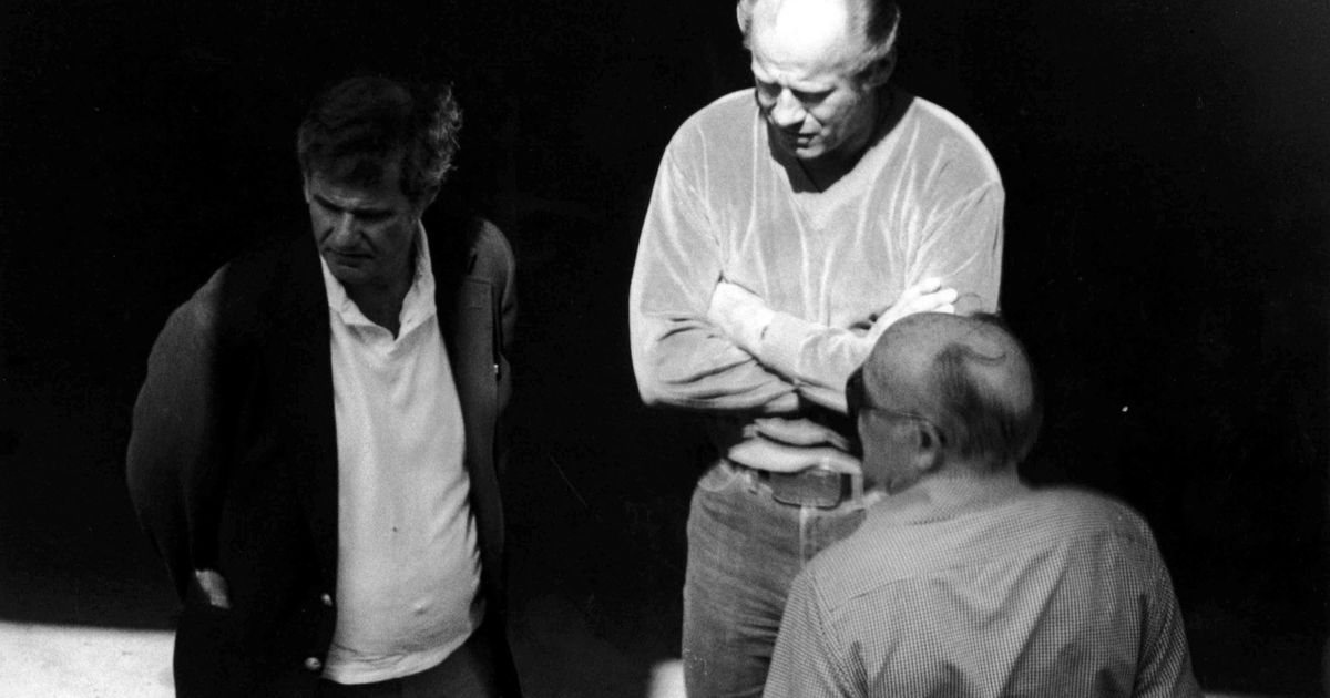 3 years after Bulger’s killing: No charges, still questions | The ...