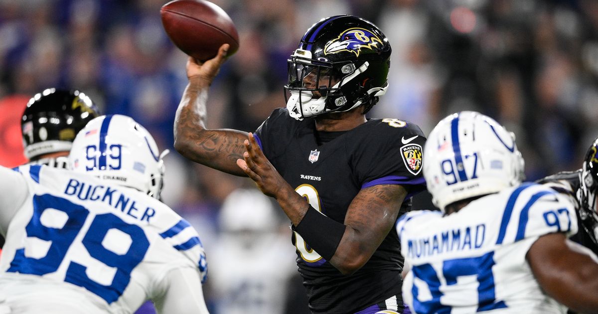Buckner eagerly anticipates return to San Francisco | The Seattle Times