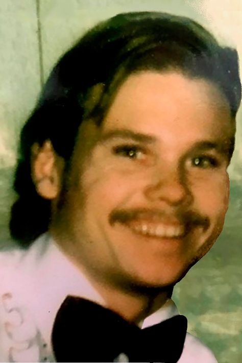 Sheriff: Newly ID’d Gacy victim’s death was news to family | The ...