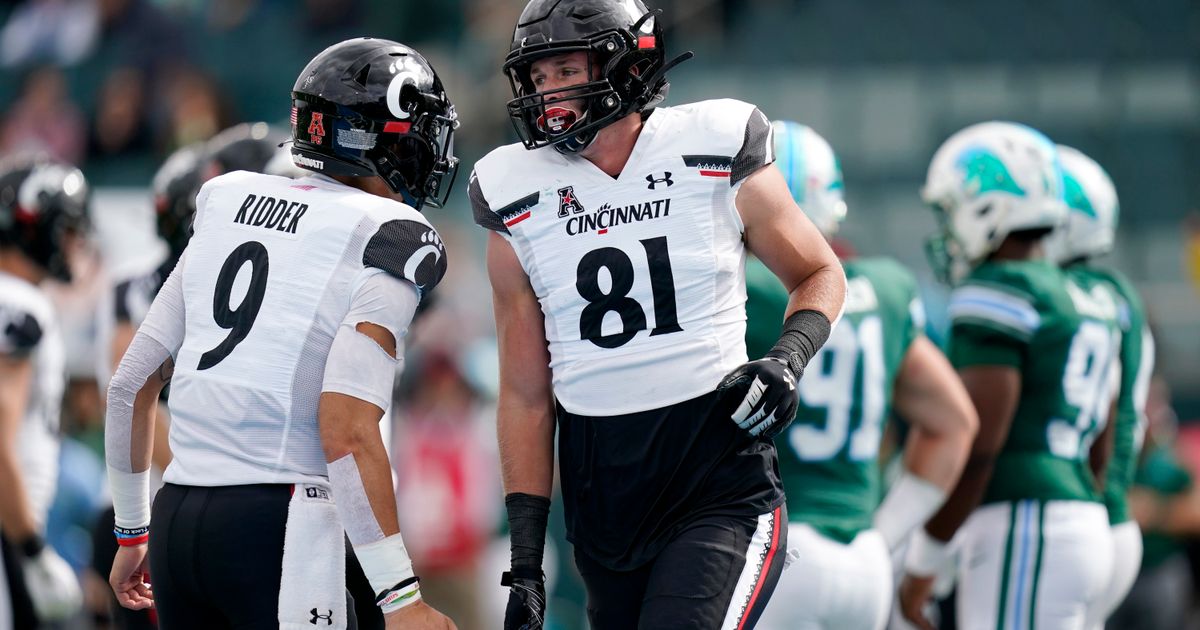 Georgia, Alabama, Michigan State, Oregon top CFP rankings | The Seattle ...