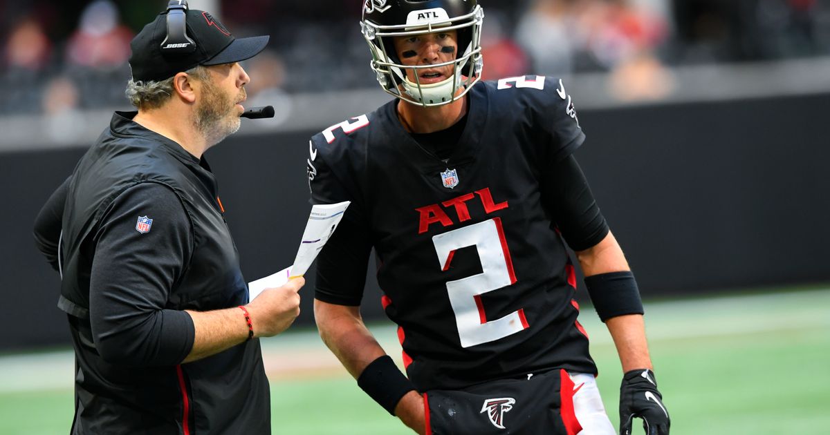 Ryan looking for committee approach to fill in for WR Ridley | The ...