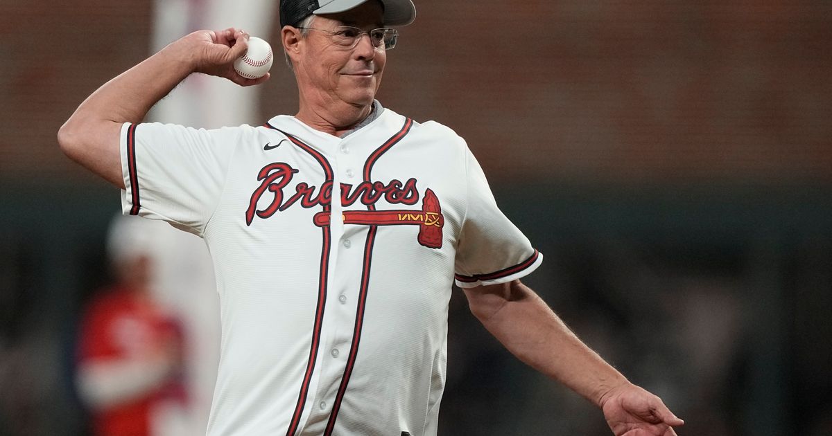 Minter regrets not attacking Maldonado in strike zone | The Seattle Times