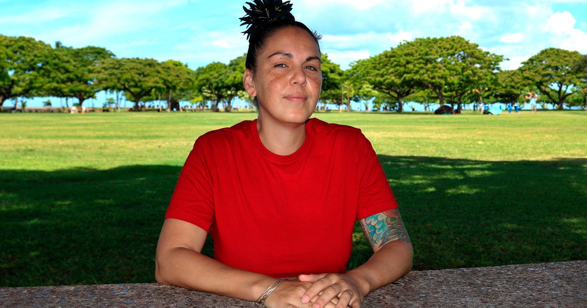 Group studies scourge of missing, murdered Native Hawaiians | The ...