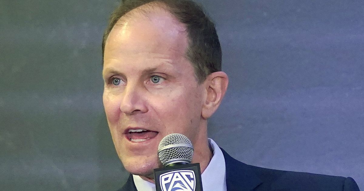 After 5-21 season, Mike Hopkins sets higher standard for new-look Husky ...