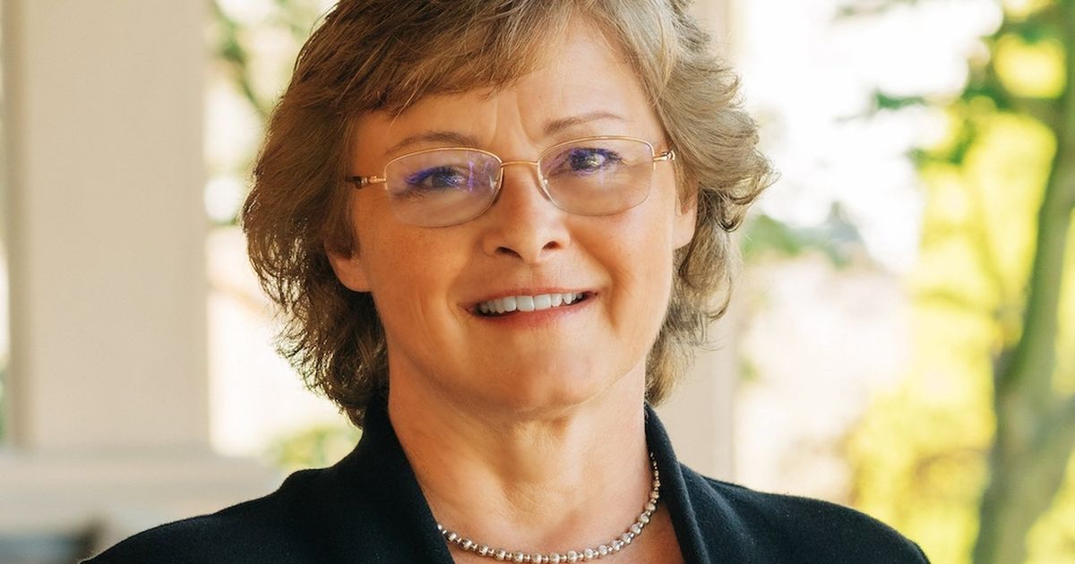 Sarah Perry wins King County Council seat, ending Kathy Lambert’s two ...