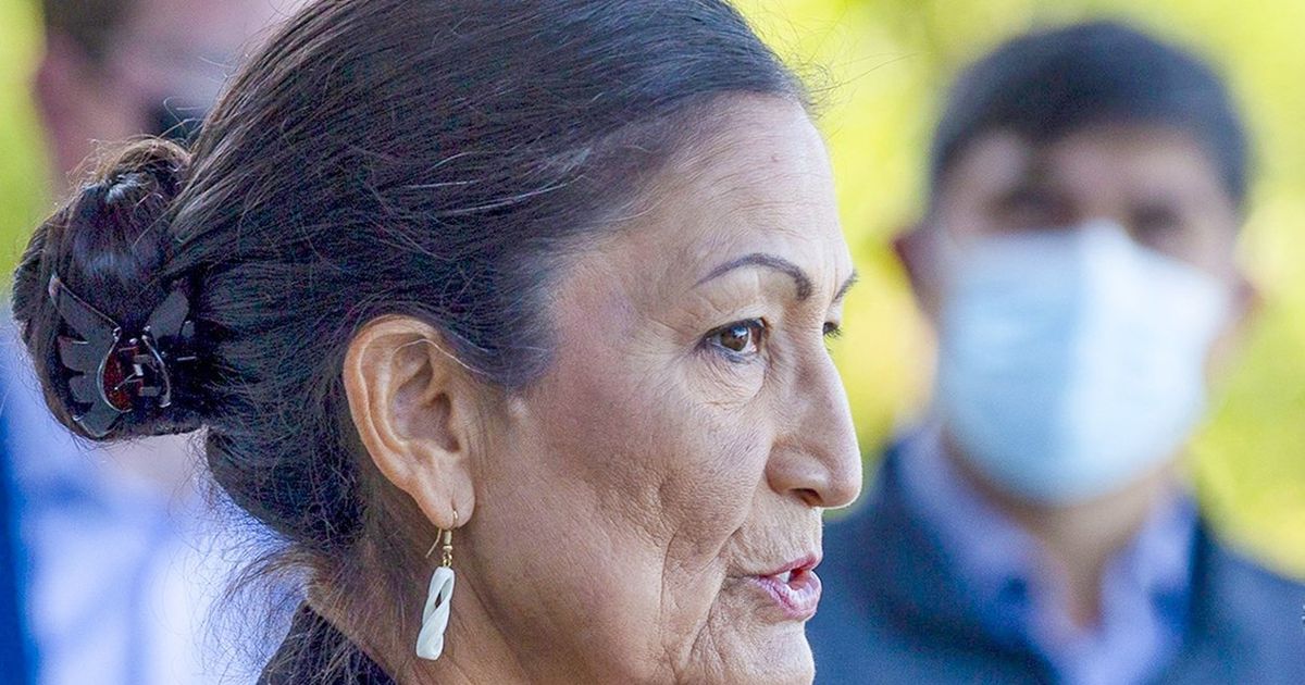 Infrastructure plan makes historic investments in tribal coastal ...