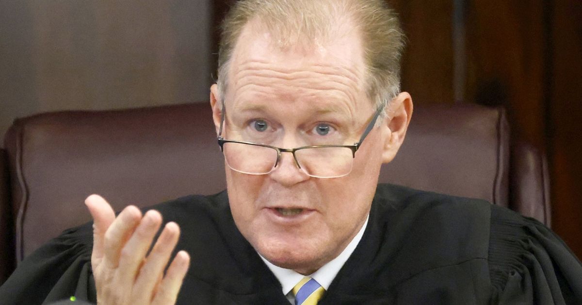 EXPLAINER: How the Arbery trial got a nearly all-white jury | The ...