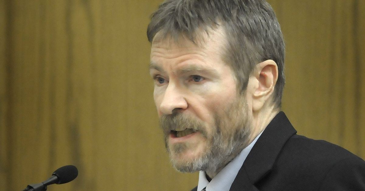 ‘Case of the century’: Lawyers, judges and journalists reflect on case ...