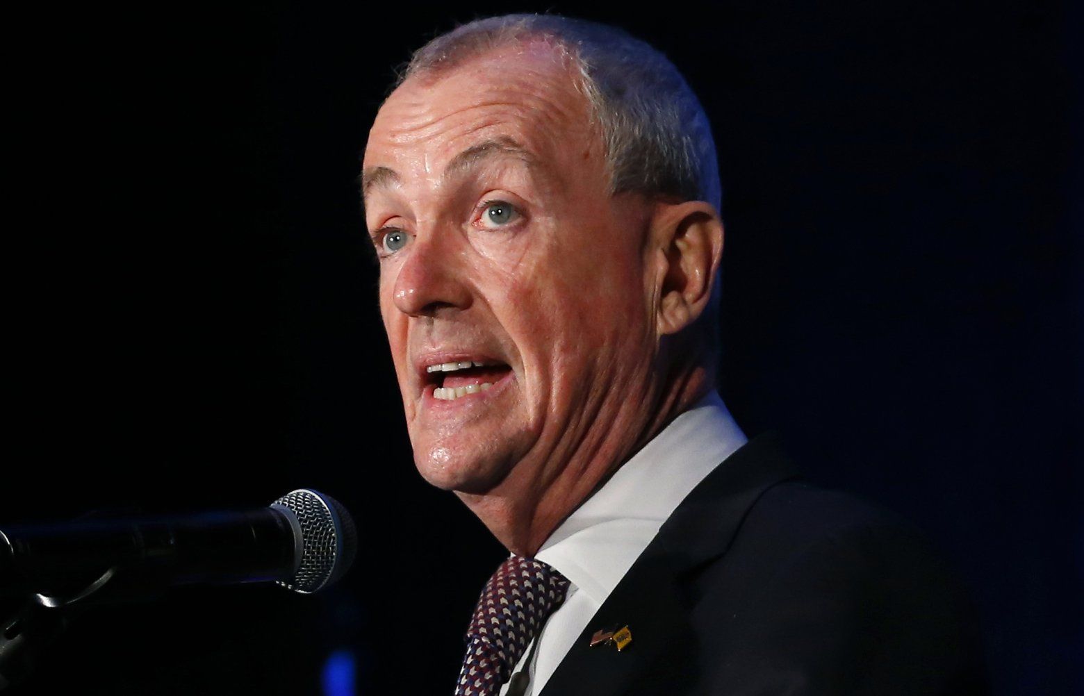 Skylar Woodhouse | The Seattle Times