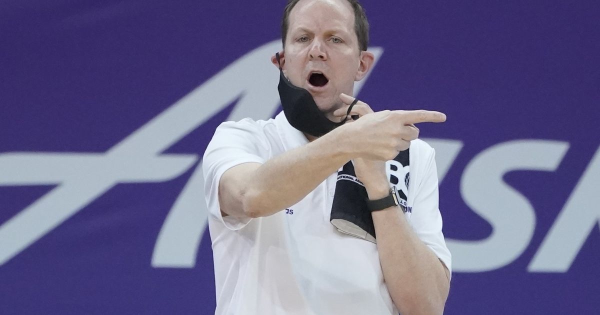 Washington men’s basketball: 2021-22 season keys, players to watch ...