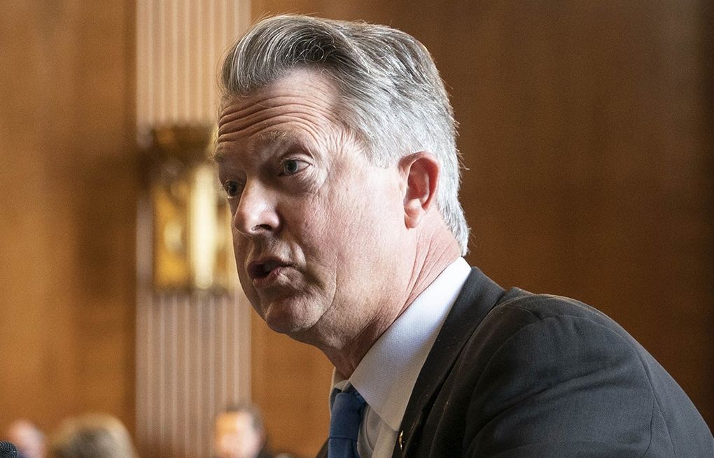 Daniel Desrochers | The Seattle Times