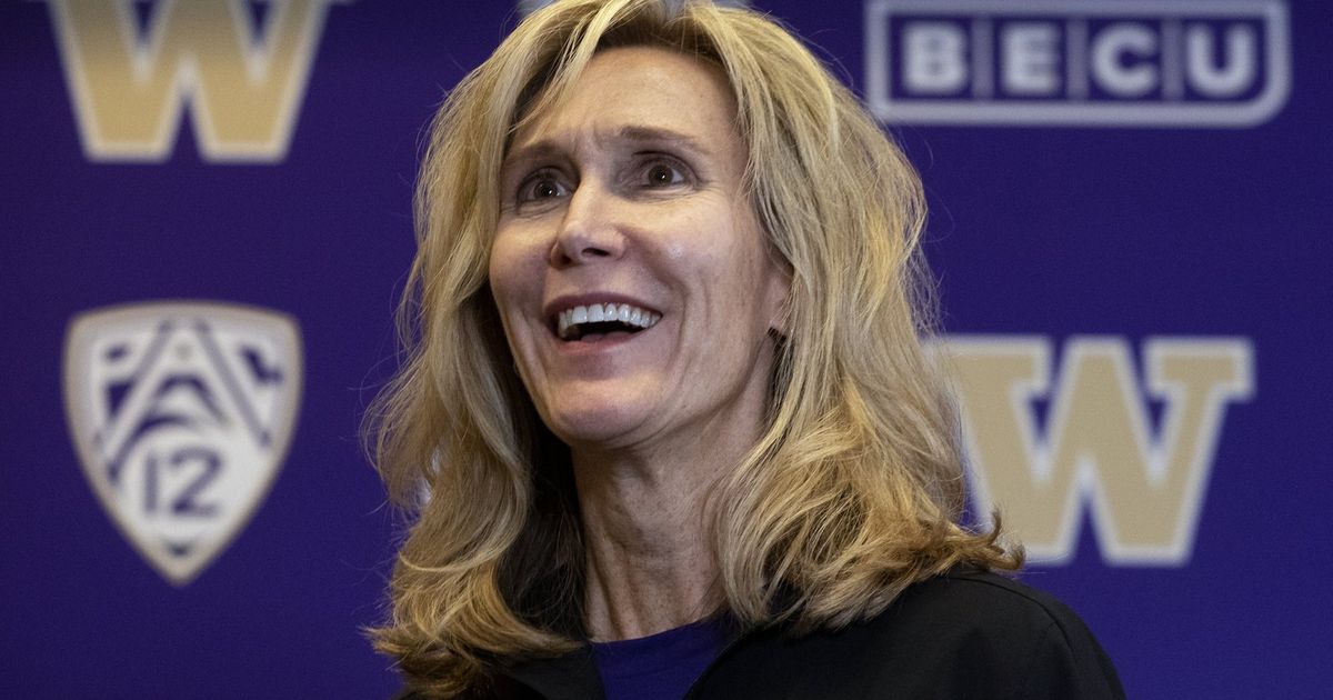 Tina Langley has known nothing but success. Can she bring her winning ...