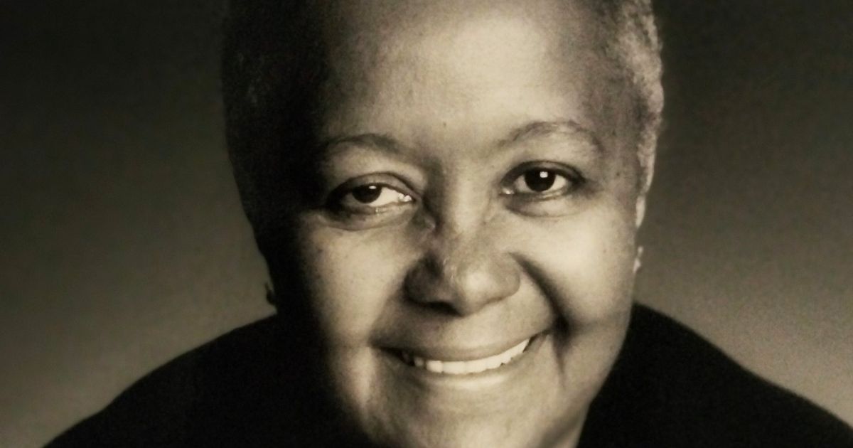 Millie Russell, trailblazing Seattle medical educator and civil rights ...