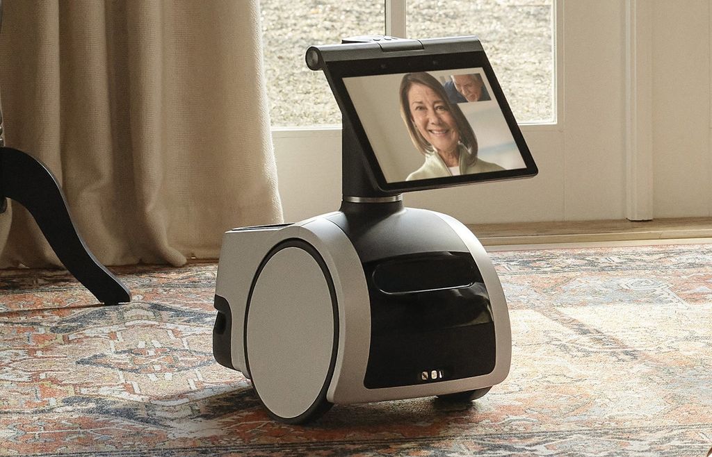 You’re not paranoid to cover your webcam. But the cameras you can’t ...