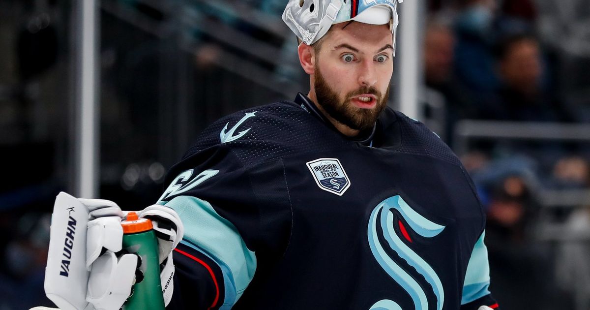 ‘You don’t just forget it and move on’: After six straight losses ...