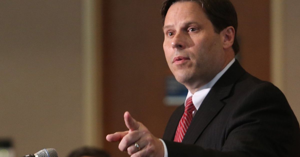 South King County cities calling for collective approach to combat rise ...