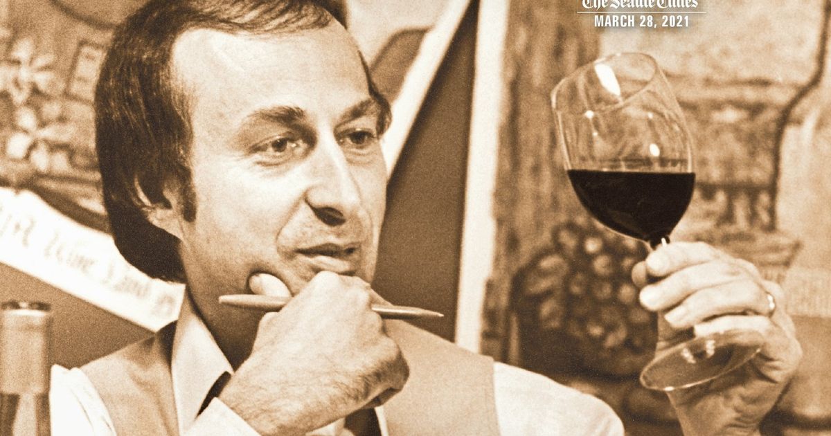 Postscripts 2021: ‘A Collection of My Favorite Things to Cook’ hits the ...