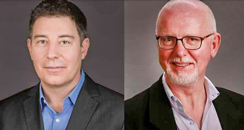 Dominic Gates's Instagram, Twitter & Facebook on IDCrawl