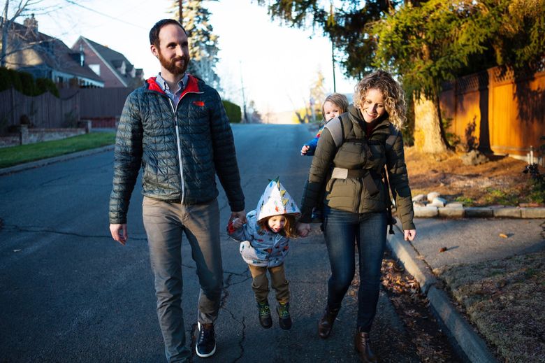 Mark Sturdevant's Instagram, Twitter & Facebook on IDCrawl