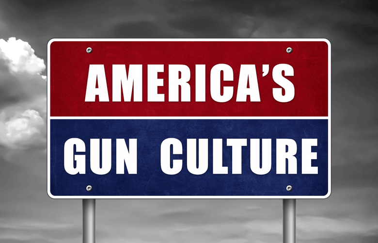 Tim Mak | The Seattle Times