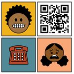 Seattle-area youth created this guide to connect teens to multicultural ...
