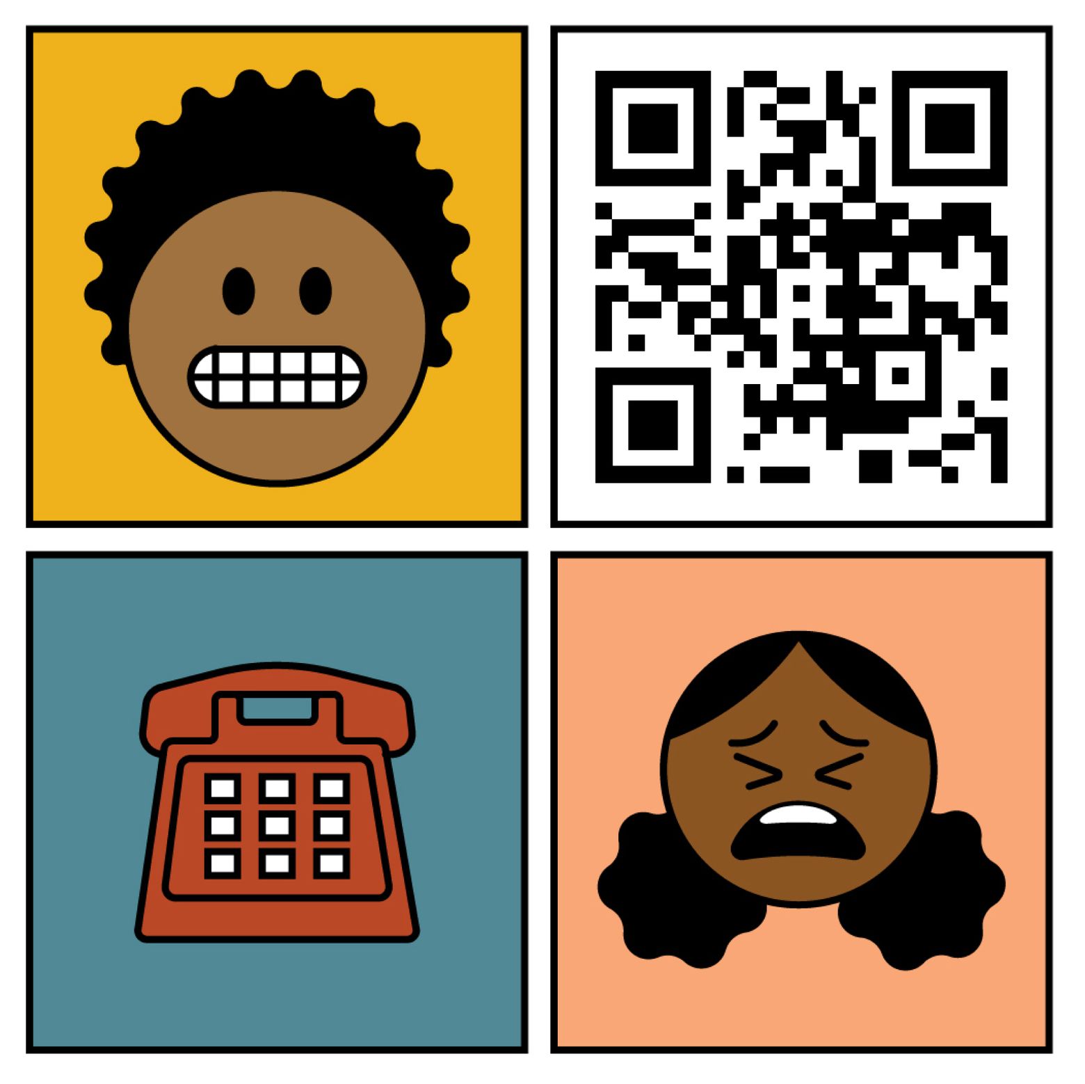 Seattle-area youth created this guide to connect teens to multicultural ...