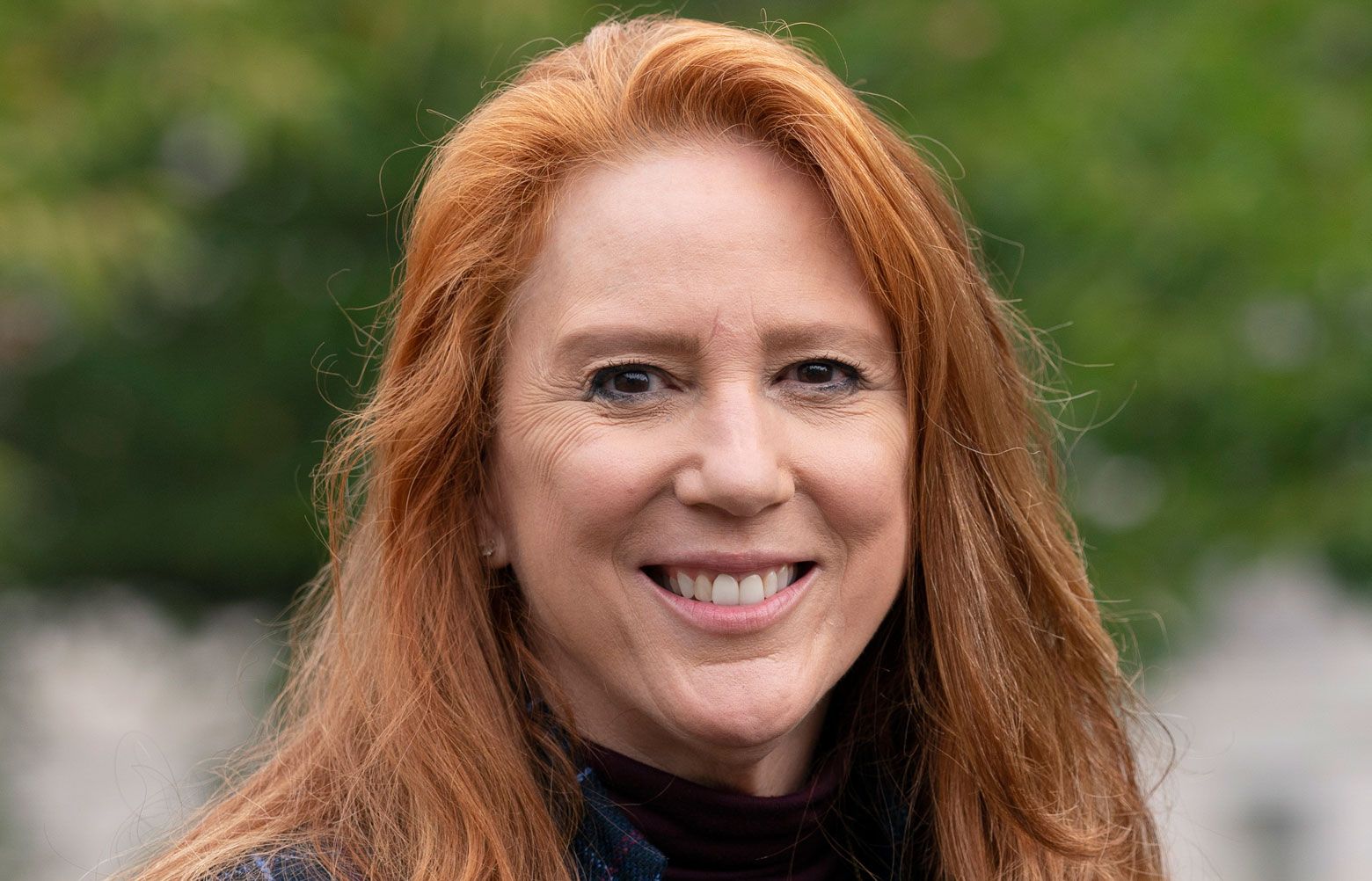 Voting machine tampering points to concern for fall election | The ...