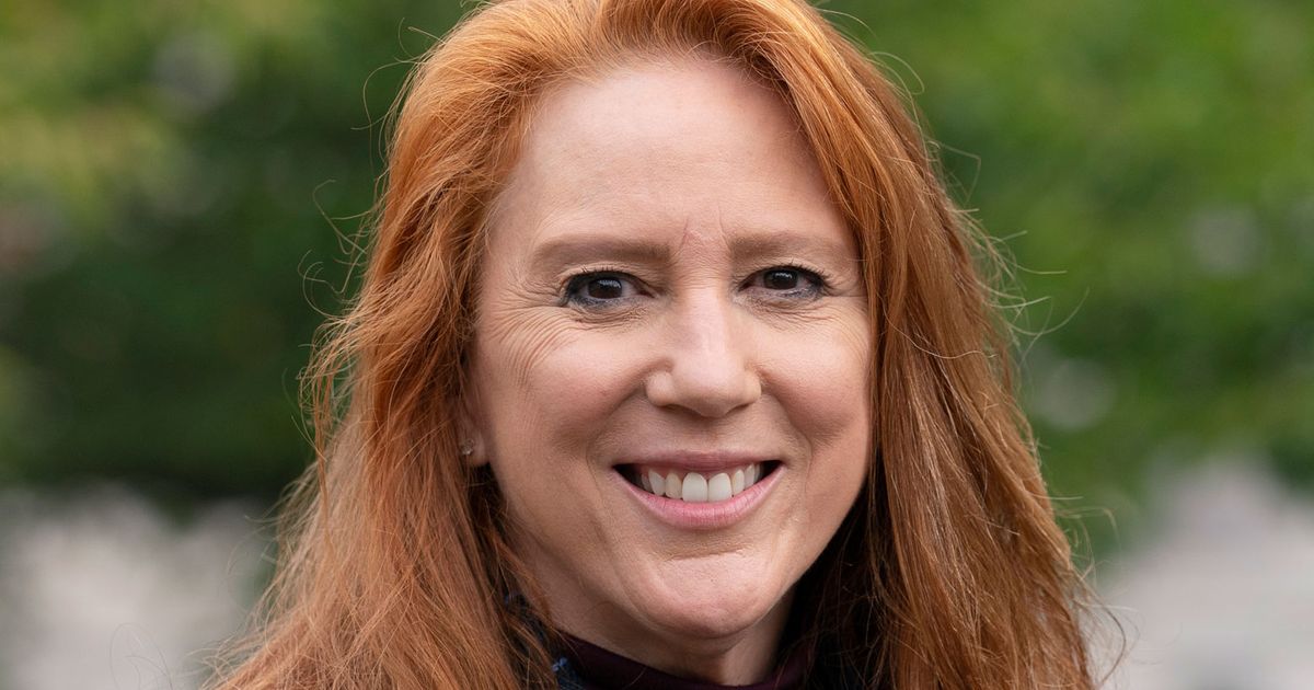 Wyman botches vaccine-mandate decision | The Seattle Times