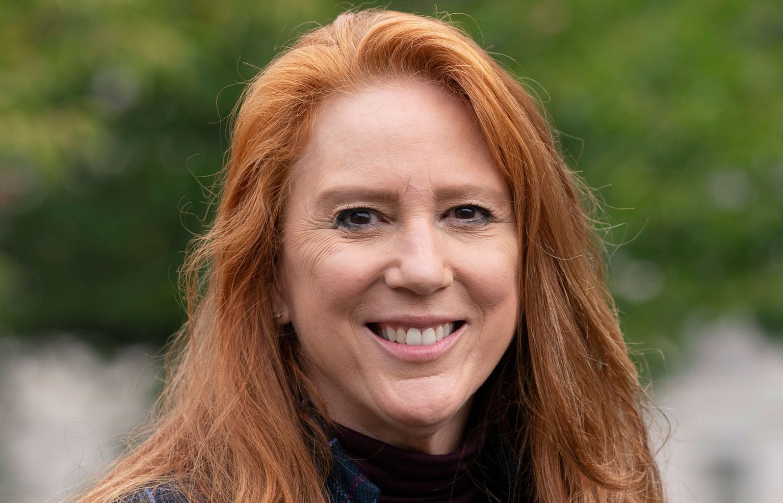 Voting machine tampering points to concern for fall election | The ...