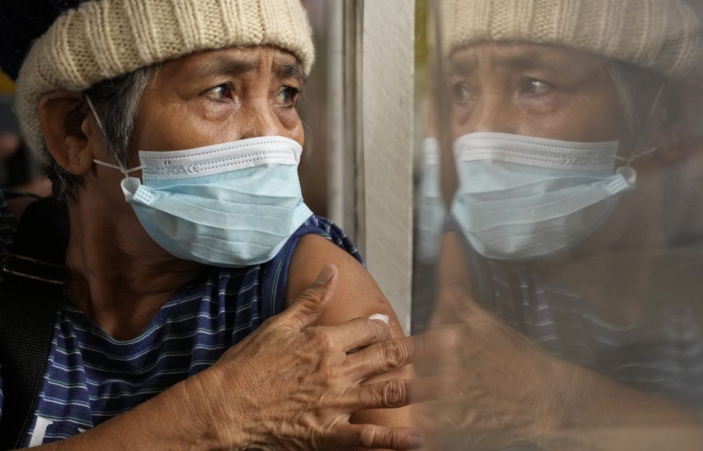 Kenny Beckman's Instagram, Twitter & Facebook on IDCrawl