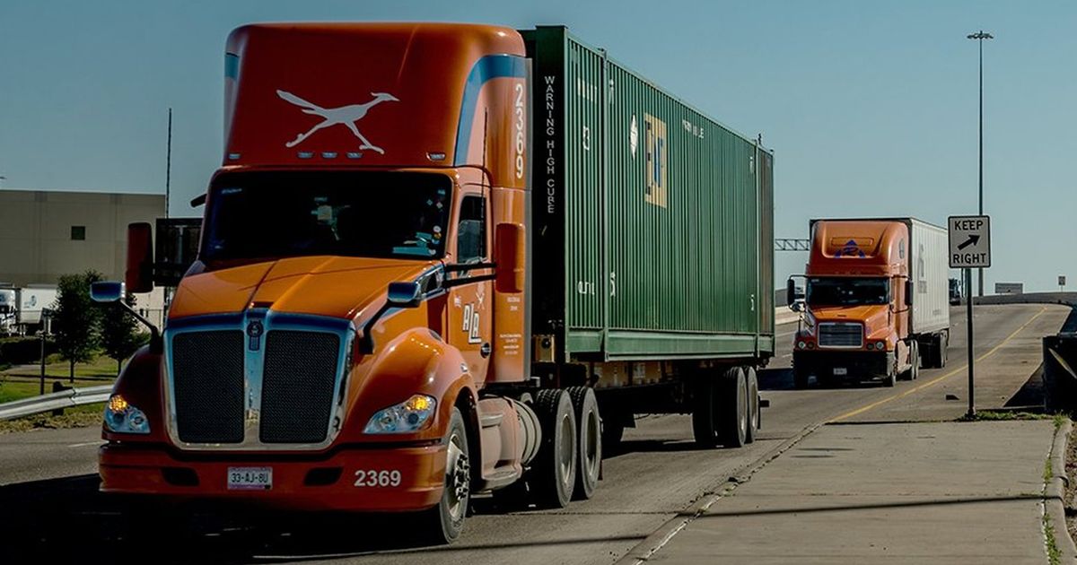 US to require vaccines for all border crossers in January | The Seattle ...