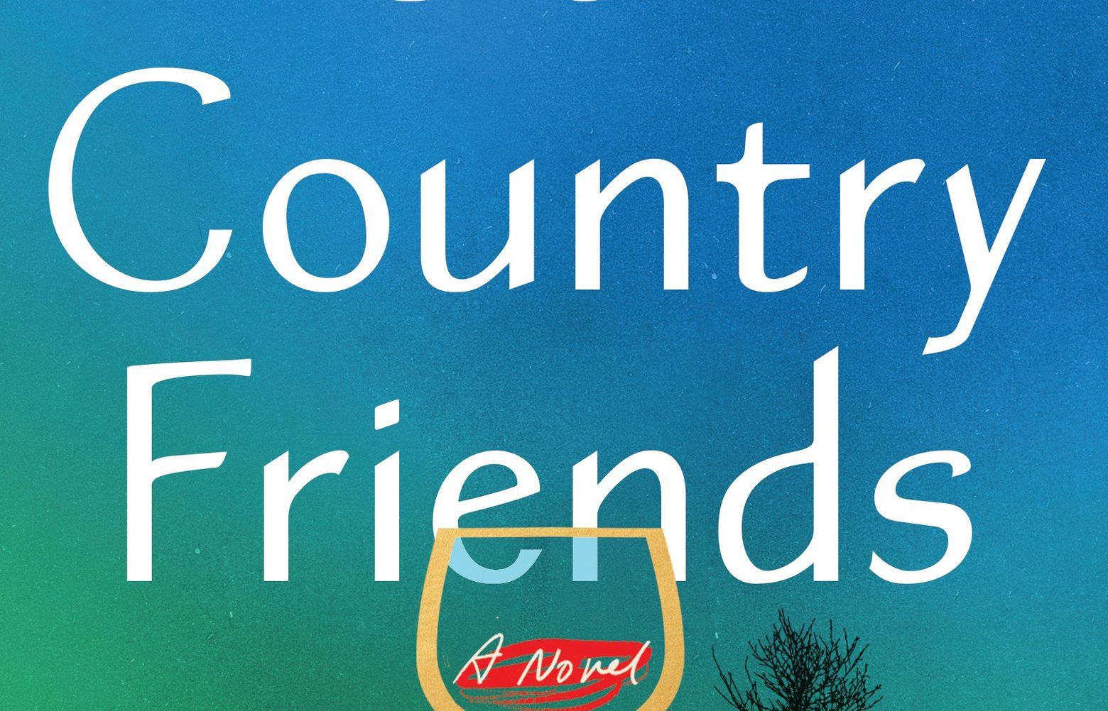 Hamilton Cain | The Seattle Times