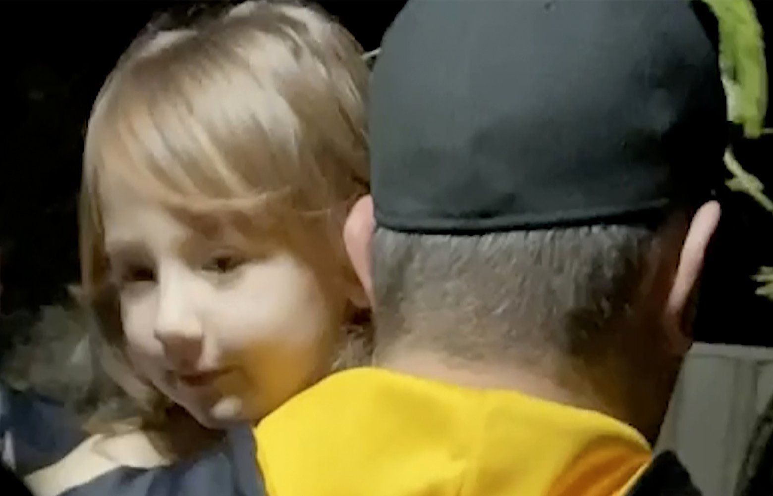 Helier Cheung | The Seattle Times