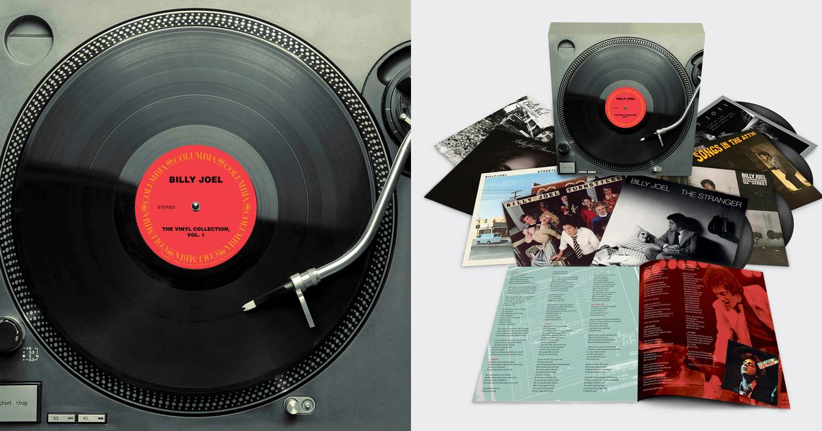 Striking a chord: A selection of some music-themed gifts | The Seattle ...