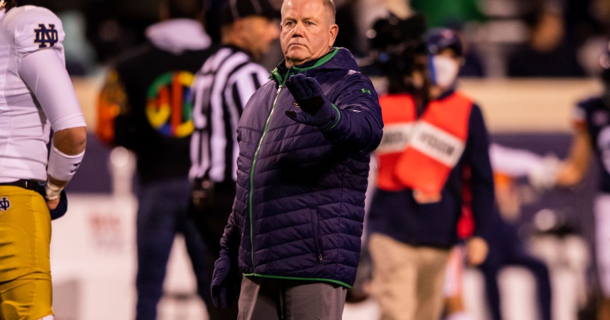 LSU, Kelly agree to 10-year contract worth at least $95M | The Seattle ...