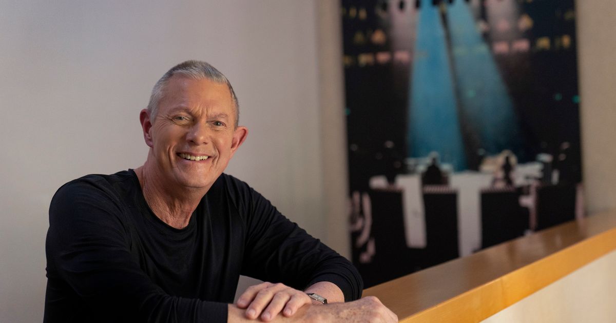 Book gets close to the music that made Carpenters superstars | The ...