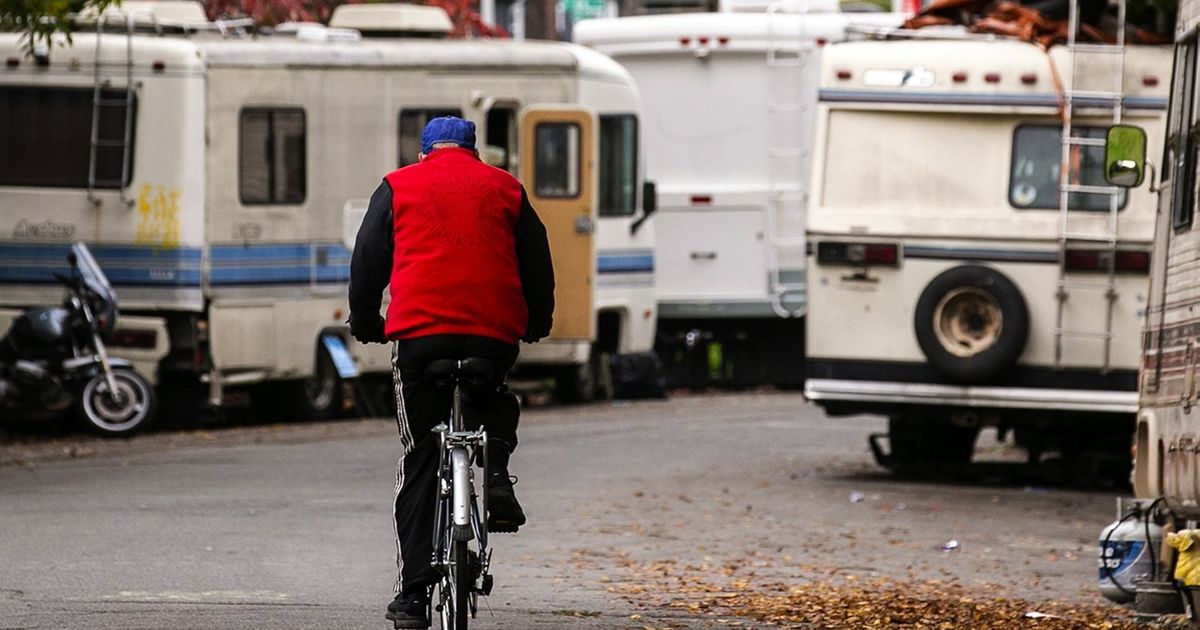 Seattle’s final budget shows tough road ahead for new Regional ...