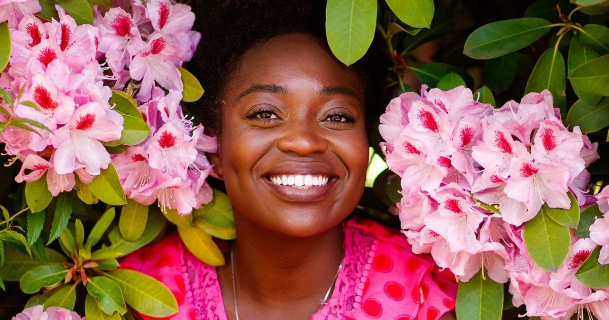 SMooCH celebrates its 10th year with a show featuring Modest Mouse ...